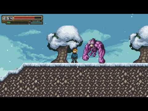 Steam Community :: Video :: Let's play Inexistence Steam