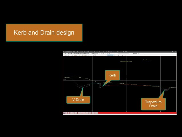 Road Maker Video Guides | Model Maker Systems