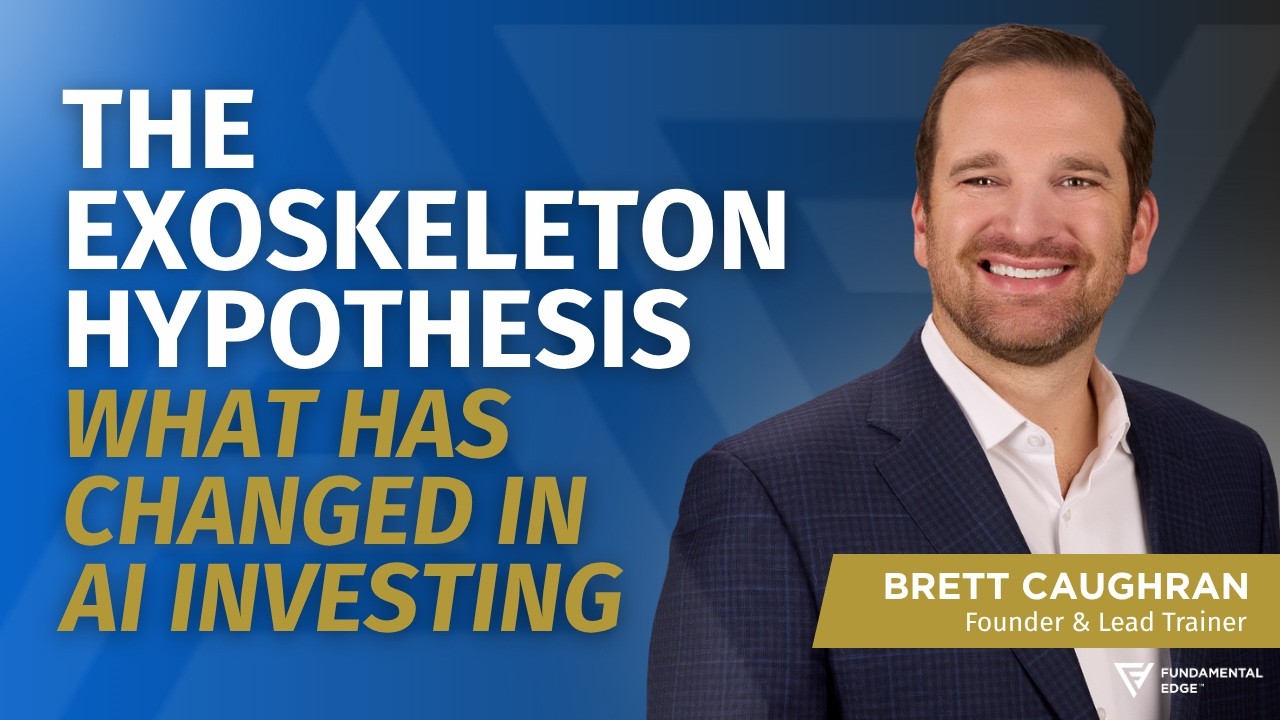 AI for Investing Explained: Frameworks Used by Hedge Fund Analysts