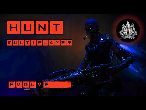 Steam Community :: Evolve Stage 2