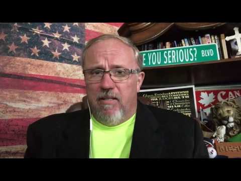 Could US authorities publicly state the CAUSE of Major General John ...