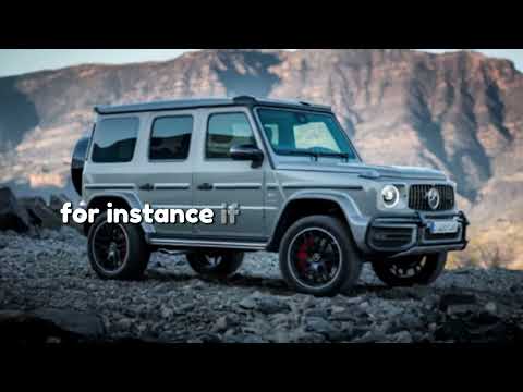 The Latest Trends Revolutionizing the High-Tech Car Industry