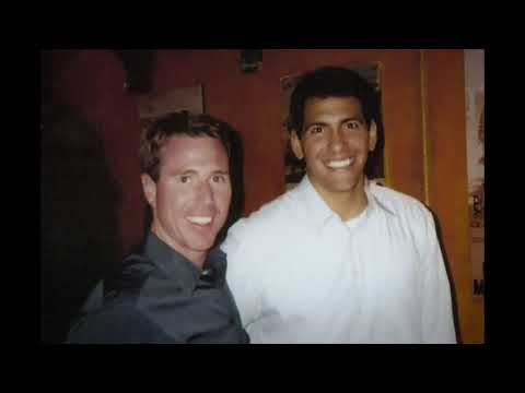 20. Rey Rivera Part 2 – The Prosecutors Podcast