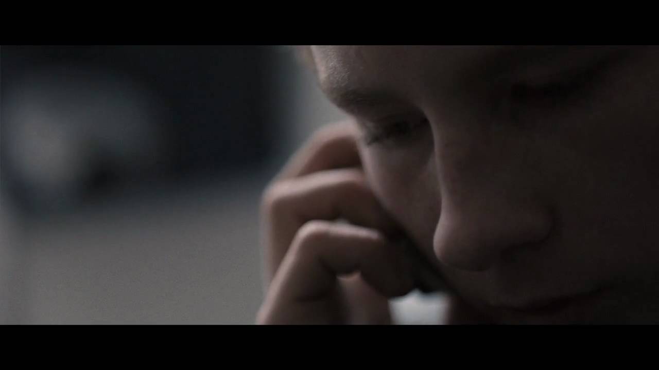 SEBBE TRAILER