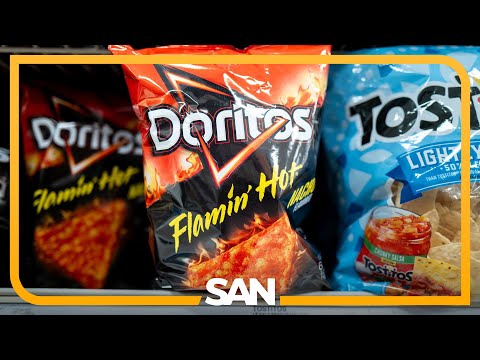 Report: FDA set to issue first federal definition of ultra-processed food