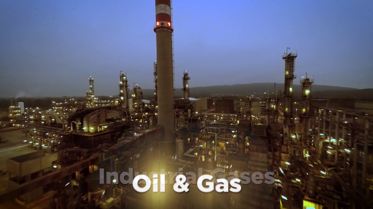 Conax Technologies Corporate Video