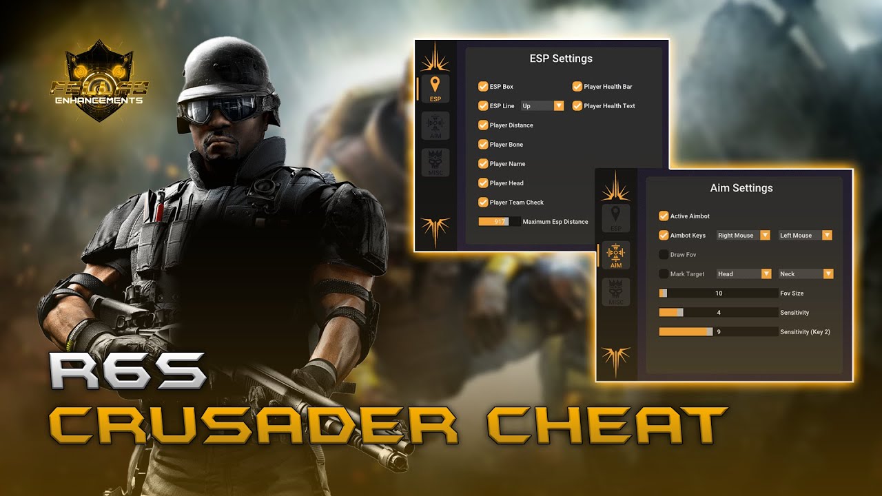 Media Library - Fellas Enhancements