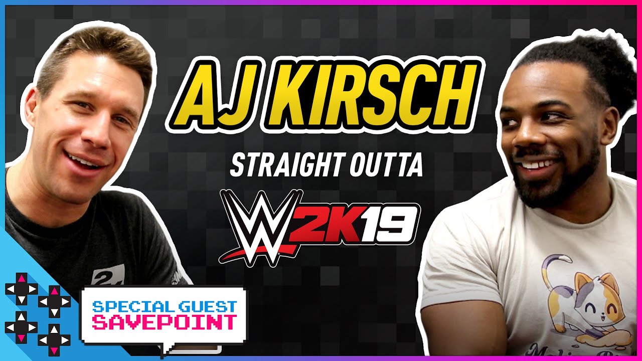 Fightful | WWE News, AEW News, Pro Wrestling Backstage News