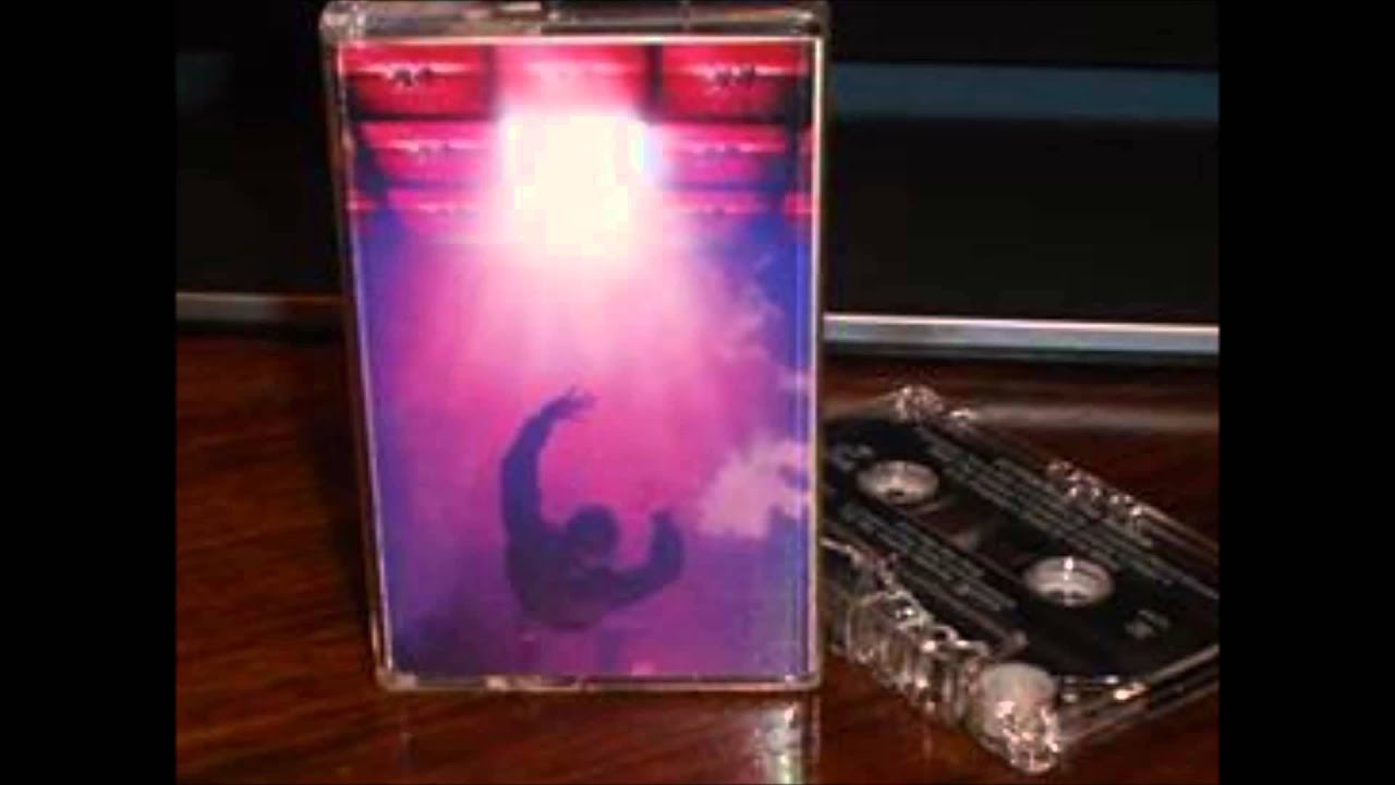 PETRA.  01.  BEAT THE SYSTEM (1984)