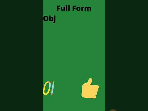 #shorts What Is OKAY Full Form। #youtubeshorts Okay full form