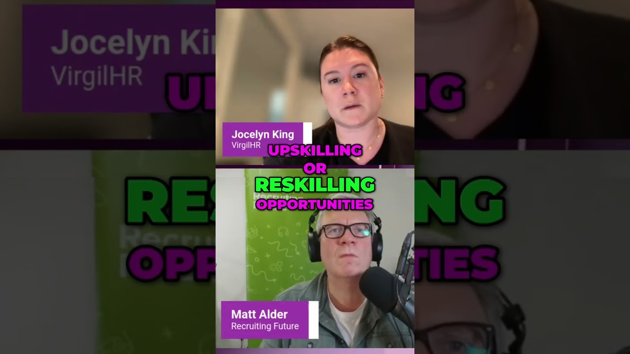 Empowering Employees: How AI Enhances Workplace Collaboration