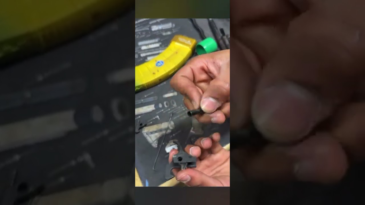 AK FRT KONO INSTALL