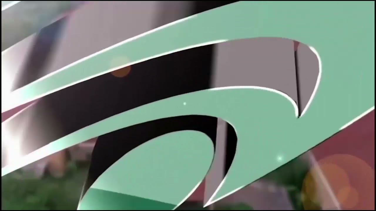 Alur Pelayanan Kamar Operasi