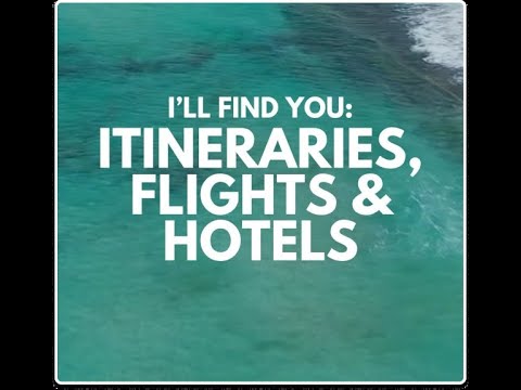 5 Zvakanakisa Zvishandiso zveAI zveKuronga Kwekufamba (Mbudzi 2025 ...