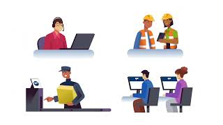 Teammate App | Reviews, Pricing & Demos - SoftwareAdvice IE