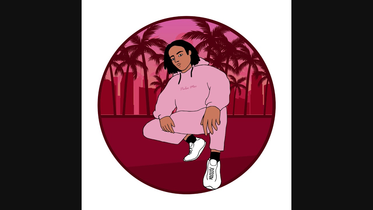 Tech Support - Hello