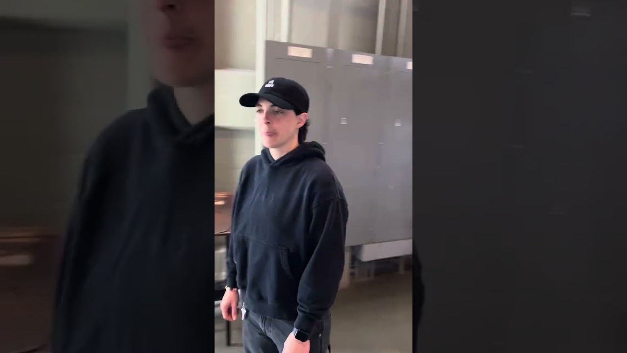 Exploratorium exhibits +2