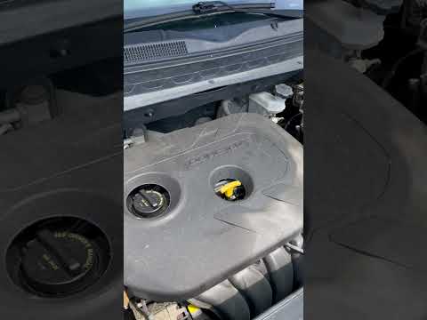 2013 Kia Soul 4U