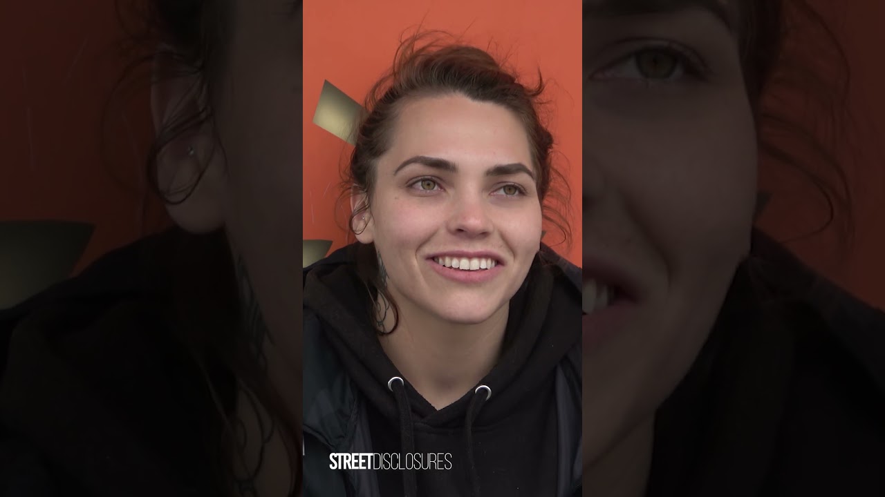 Lost one - Got one #homeless #streetlife #hotellife #homelessness