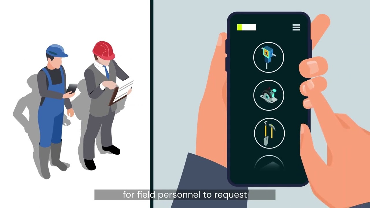 Asset Management | Align Technologies
