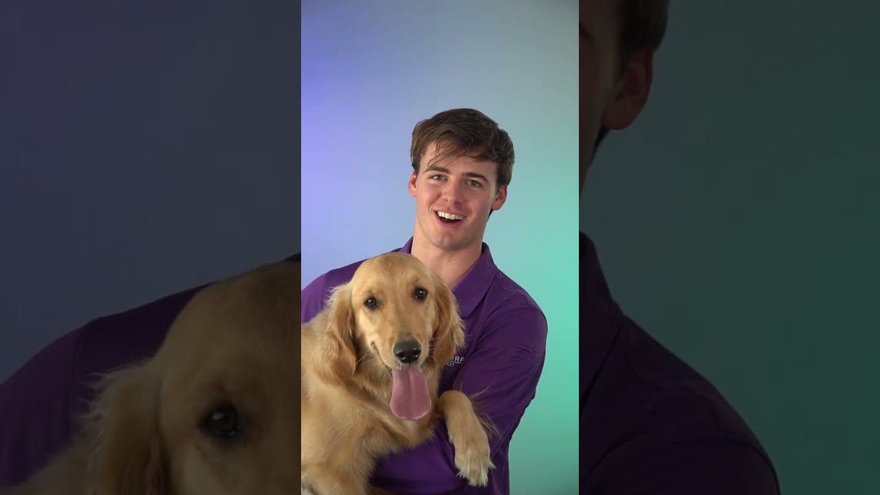 Are my Pest Control products kid & pet friendly?