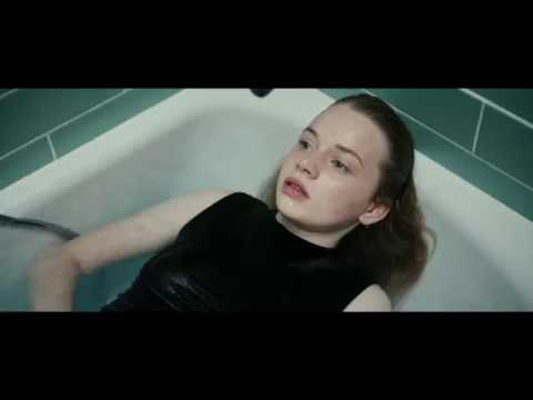BLUE MY MIND (Lisa Brühlman, CH, 2017)