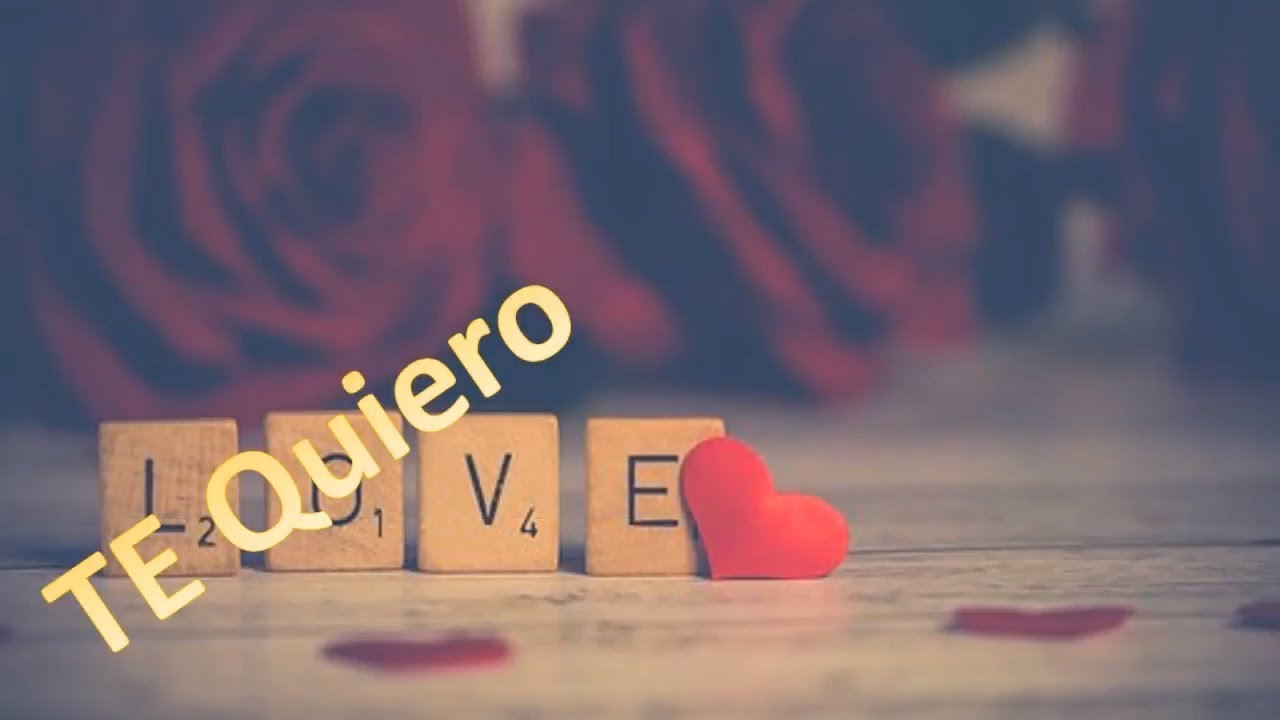 Las Mejores Frases De Amor Cortas Y Chistosas Para Dedicar A La Persona Ideal