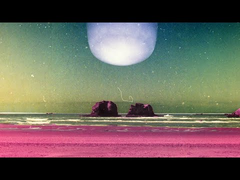 KEXP DJ Eva Walker Told Us Her 10 Favorite Indie Rock Songs Right Now