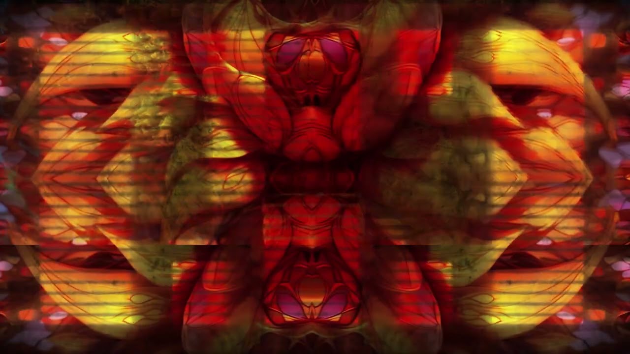 flowers feedback02