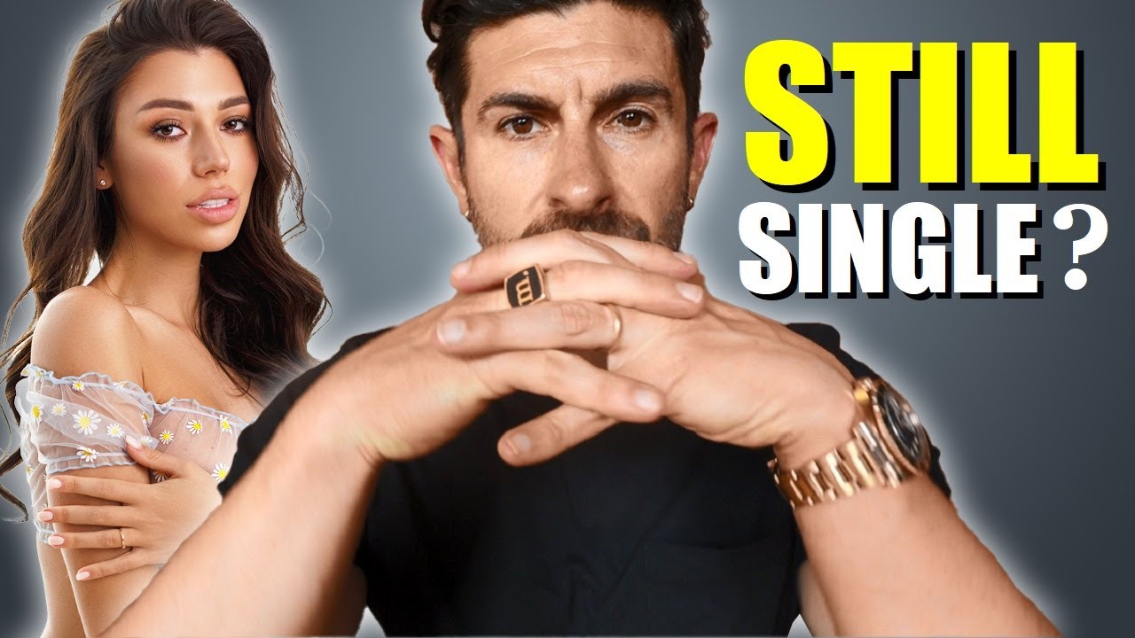 Alpha M – Men's Lifestyle Coach for Style, Grooming, and Fitness