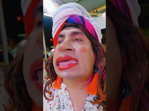 Doña Miguelina sigue buscando a Mónica en Pucallpa