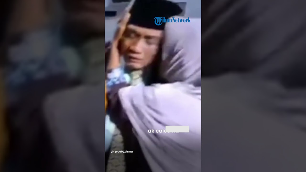 Viral Caleg Diduga Stres Gegara Gagal Jadi Anggota Dewan, 'Halu' Pakai ... Viral Caleg Diduga Stres Gegara Gagal Jadi Anggota Dewan, 'Halu' Pakai ...