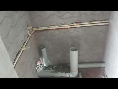 FULL house Plumbing