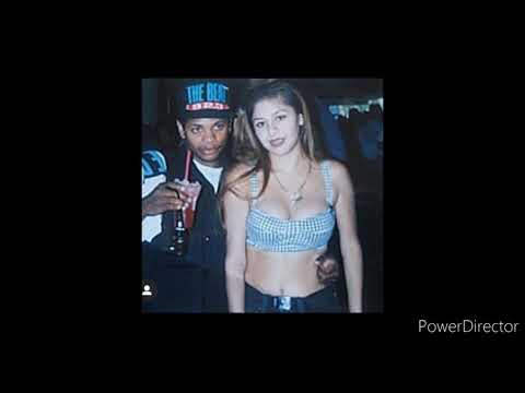 eazye rare picture