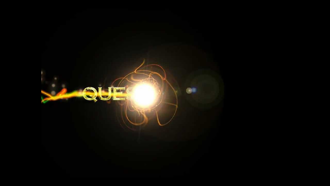 sitio en construccion intro