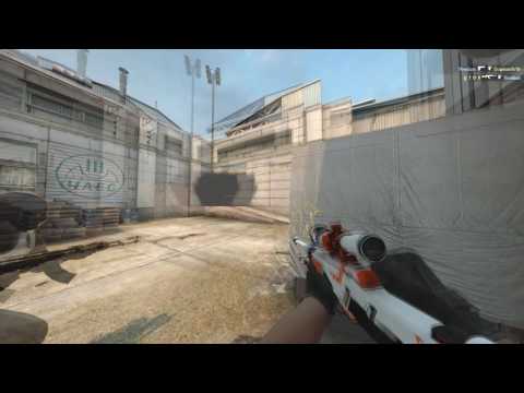 Steam Community :: Video :: Csgo - FML