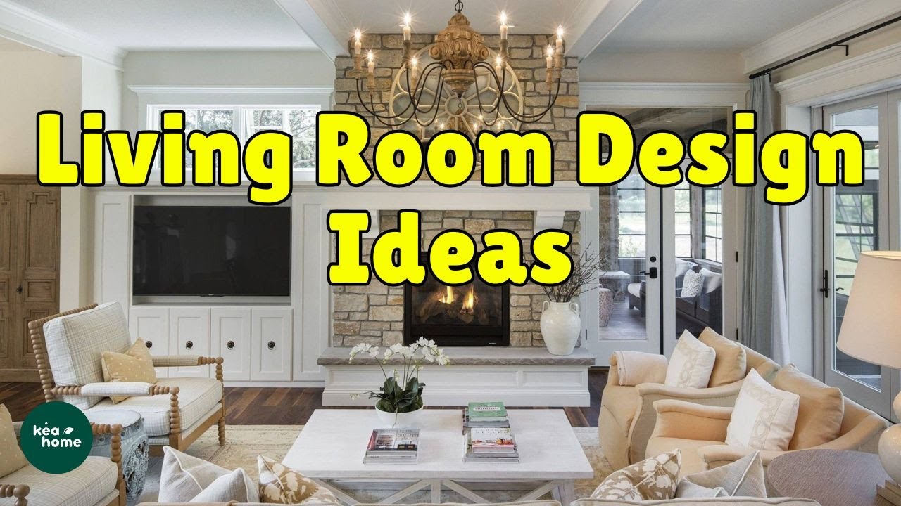 Small Living Room Layouts Featuring Fireplaces Compact Comfort Cozy Living Room With Fireplace