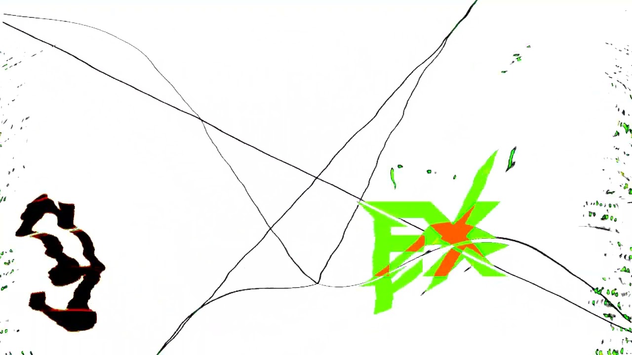 (REQUESTED) Preview 1000 Render Pack Collection Extended Cubed