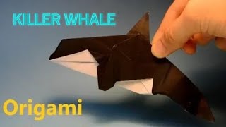 Madiyar Origami - Expert Paper Folding Tutorials & Patterns