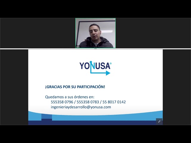 SYSCOM: SYS12000-127AFV2-YONUSA - Energizador ANTIPLANTAS de 10,000Volts-5JOULES/10,000 Mts ...