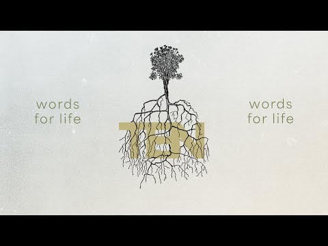 Ten: Words for Life | Theft | Dylan Gouws
