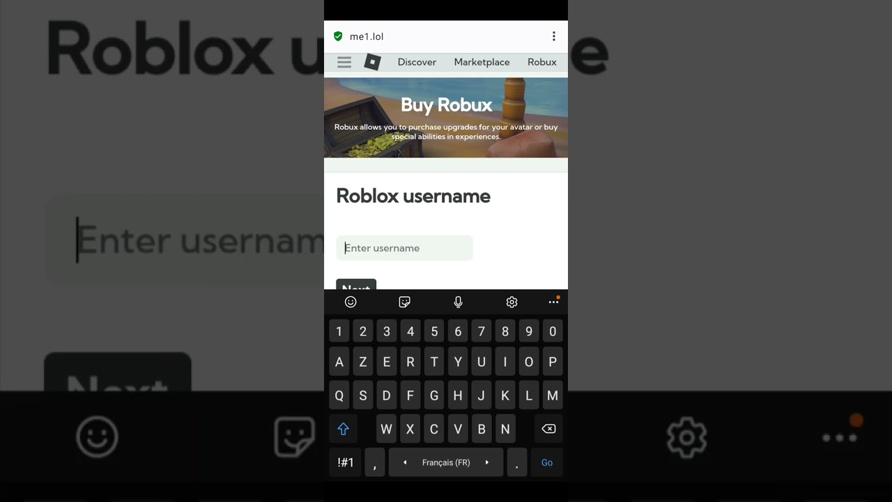 How to Get Free Robux 2025: Unlock Secret Codes, Generators, and Hacks That Actually Work!