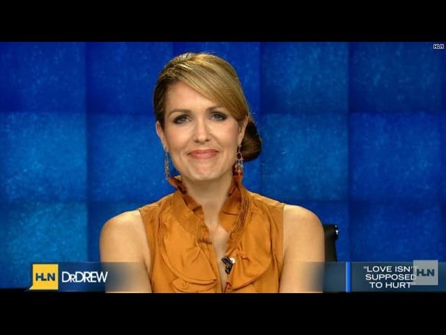 Why is Christi Paul leaving CNN? ‘New Day Weekend’ anchor set to exit ...