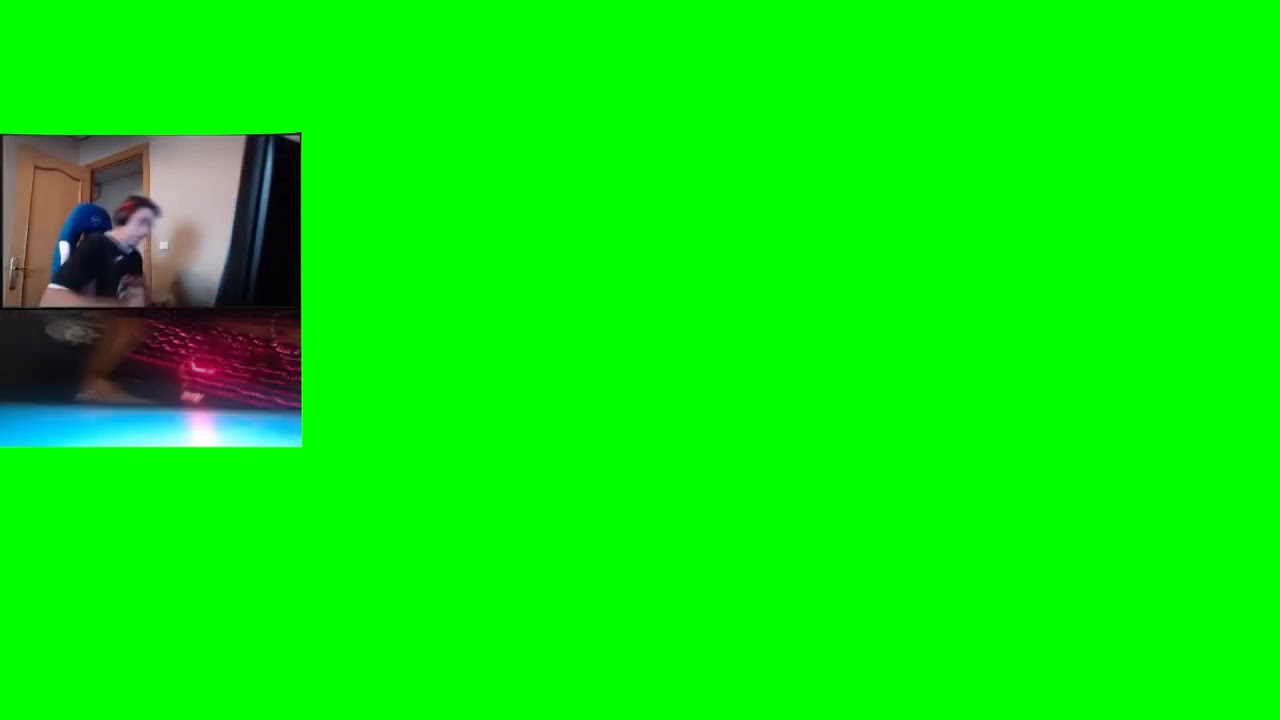 tense1983 rage template