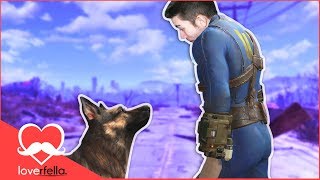 Steam Community :: Loverfella :: Videos