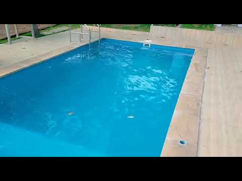 FRP Swimming Pools - Fiber Reinforced Plastic Swimming Pools Latest ...