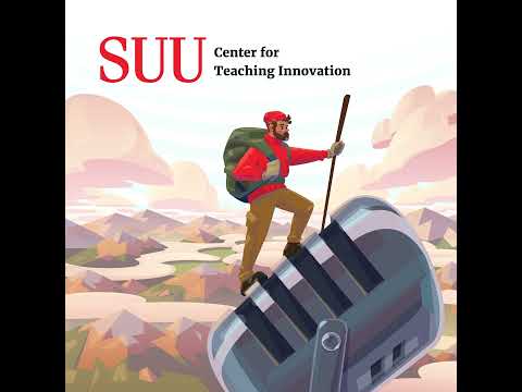 Affordable Learning Materials with Chris Younkin (Part 1)