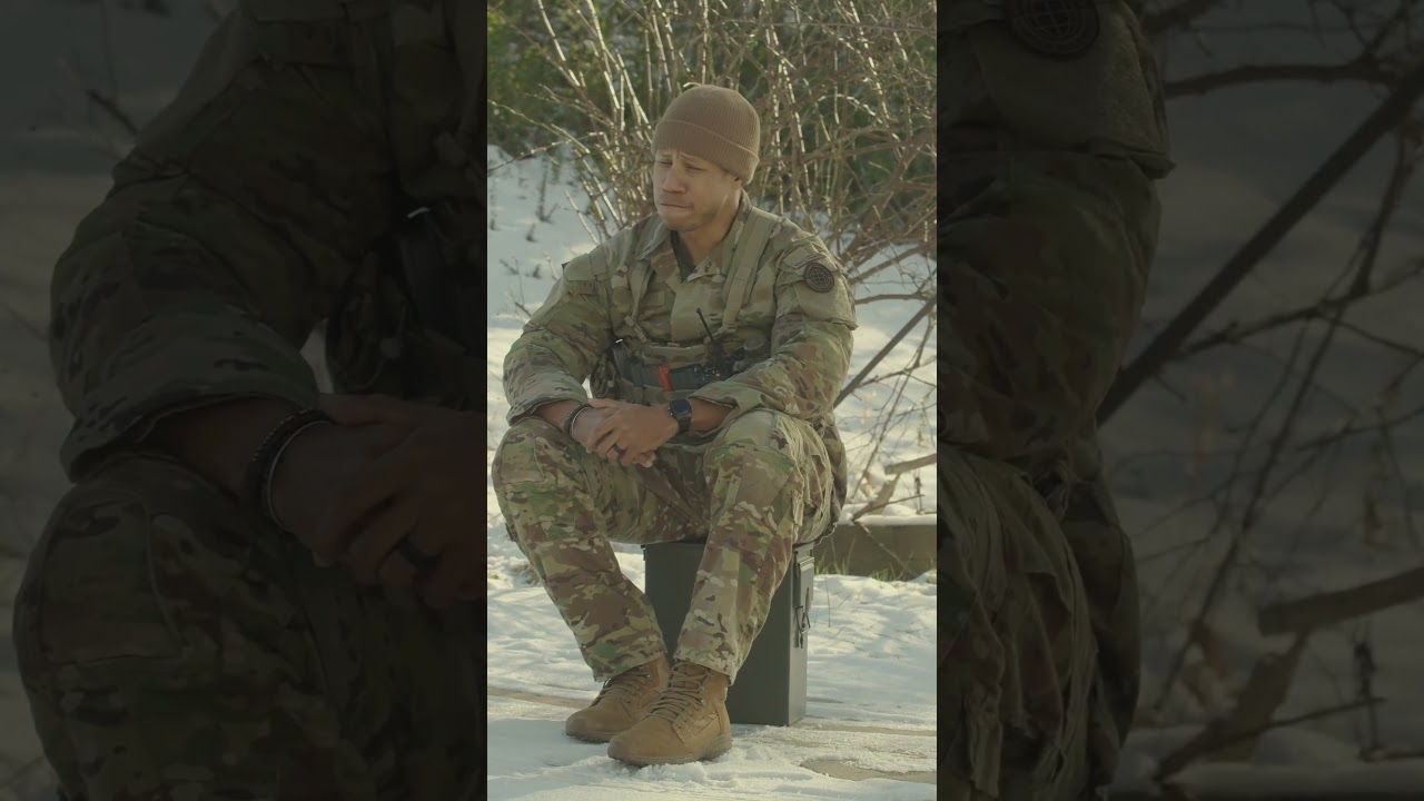 MILITARY THINGS…. #military #veteranhumor #funny #militarycomedy #armylife #humor 😂😅🤣