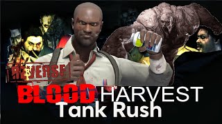 L4D1 Louis: Remastered (Mod) for Left 4 Dead - GameMaps.com