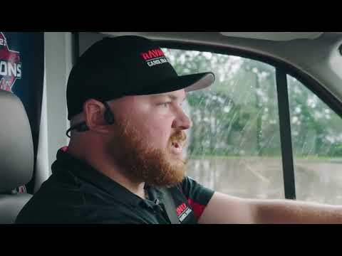 Tech on Deck S2:E2